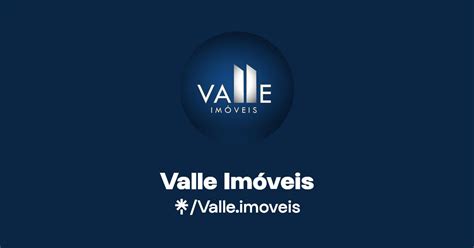 Valle Imóveis Linktree