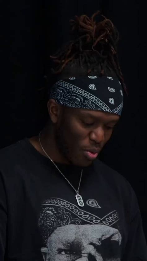 Itsalexiagrace Alexia Grace Channel 24vids