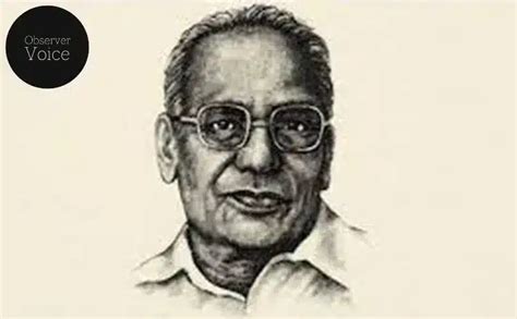 8 October Remembering Jayaprakash Narayan On His Punya Tithi