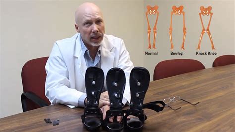 Why You Might Want To Use Uneven Tensors With Your Step Smart Brace