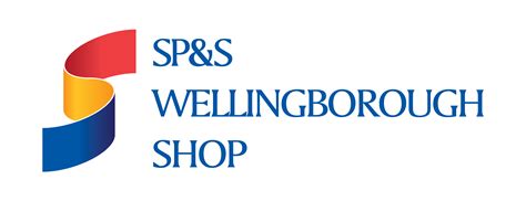 Spands Wellingborough Shop Salvationist Publishing