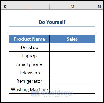 Reference Worksheet Name In Excel Reference Worksheet Tab Na