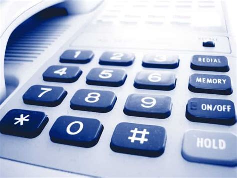 Understand The History And Prestige Of 212 Area Code Phone Numbers