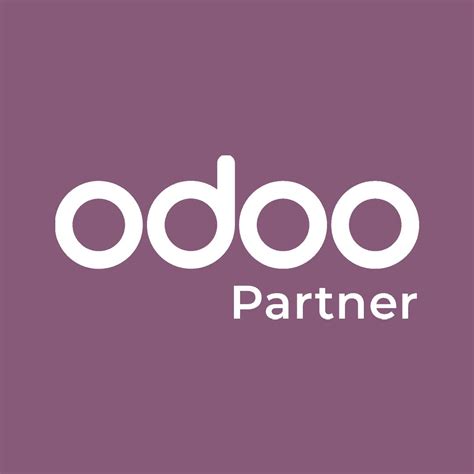 Devsmith Odoo Erp ครบวงจร พัฒนาและปรึกษา โดยทีมที่เข้าใจธุรกิจคุณ