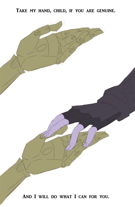 Overwatch Has Developed Quite A Fan Art Following Resetera