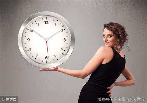 Java並發編程系列之readwritelock讀寫鎖的使用 每日頭條
