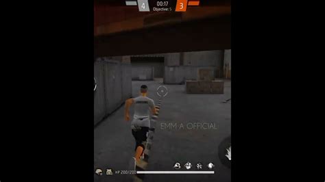 Sigma Rule 666 Free Fire Headshot Montage 🎯 Short Shortvideo Viral