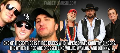 Farce The Music Can You Spot The Fakes