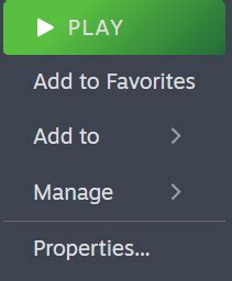 How Do I Verify My Game Files BHVR Account