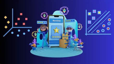 Topic Modeling Using K Means Clustering To Group Customer Reviews