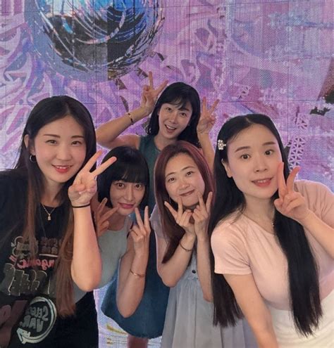 나는솔로 22기 여자 출연진 인스타 직업 총정리나솔 22기 영숙 정숙 순자 영자 옥순 현숙 정희 네이버 블로그