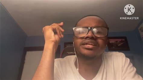 Antno Vlog Send A Message Youtube