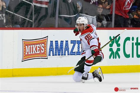 Nhl Dfs Fanduel Main Slate Lineup Daily Fantasy Hockey Picks For 46