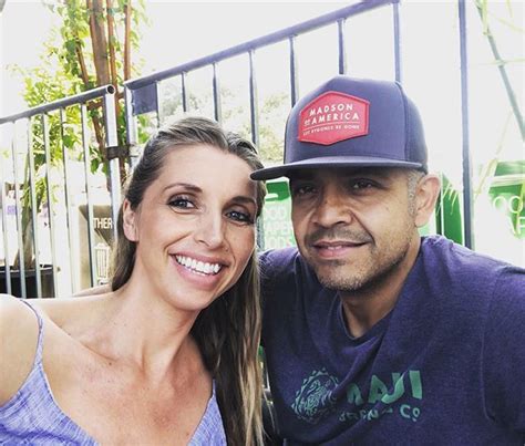 My Love ️ Arroyosecoweekend Music Festival Erin Instagram