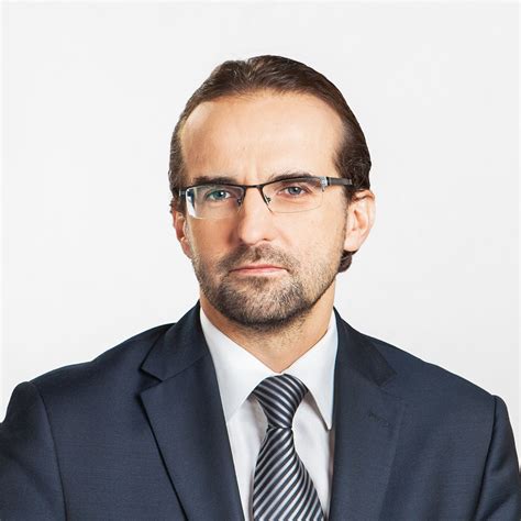 Piotr Piotrowski Autor W Serwisie Blog Kancelarii Prawnej Spcg