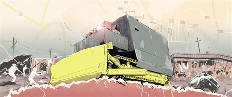 Killdozer In The Media Killdozer The Book