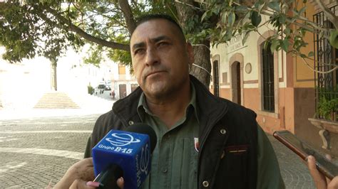 Trabaja Protección Civil en el control de incendios en la entidad B Digital