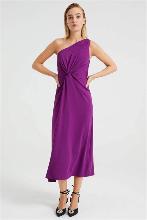 Feestkleding Mode Voor Dames Online Kopen Wehkamp