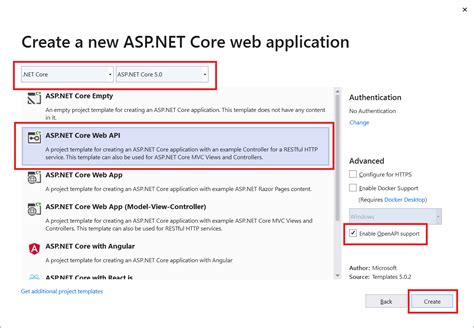 How To Send Emails In Aspnet Core C Using Smtp With Mailkit Pro