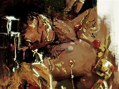 【哪吒2动画手书｜藕饼】——我不过，浪得虚名 给你一朵玫瑰的故事 默认收藏夹 哔哩哔哩视频