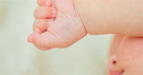 정우성·문가비처럼 하고 싶어요 여론 비등하지만…멀고 먼 비혼출산의 길 [디케의 눈물 330]