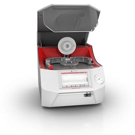 Anton Paar Multiwave 7000 Microwave Digester Conquer Scientific