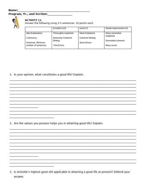 chapter 4 activity 2 pdf