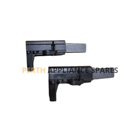 Bt109 Ariston Technika Washing Machine Motor Brush Perth Appliance