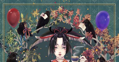 刀剣乱舞 刀剣詰め合わせ てぃかのイラスト Pixiv
