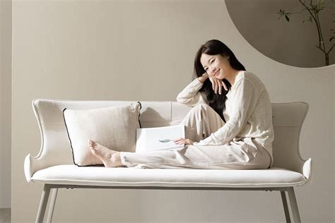 스툴·벤치 브리엘 벤치 의자 장의자 식탁의자 오늘의집 쇼핑