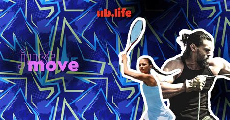 Та дэлхийн ямар алдартантай төстэй амьдралын хэв маягтай вэ