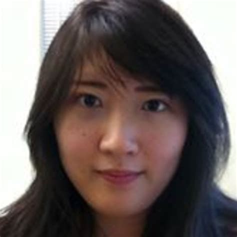 Wei Dai Research Assistant Phd University Of Otago Dunedin