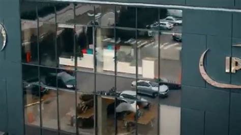 IPIP Ploieşti cu o istorie de peste 70 de ani şi a cvadruplat