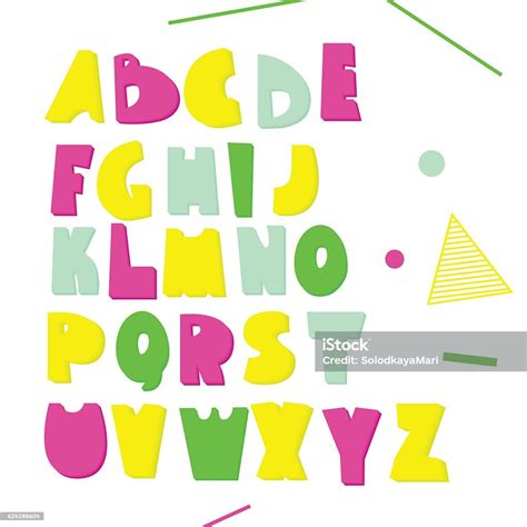 네온 3d 글꼴 흰색에 고립 된 밝은 볼륨 문자 1980 1989 년에 대한 스톡 벡터 아트 및 기타 이미지 1980 1989 년 1990 1999 년 3차원 형태