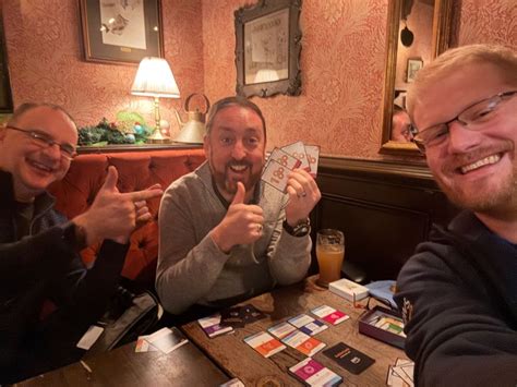 aws brighton user group on linkedin awscommunity awsusergroups