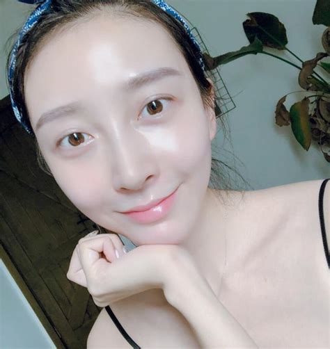 洗臉6大誤區中，用毛巾傷皮膚，清水洗不乾淨，你中招了嗎？ 每日頭條