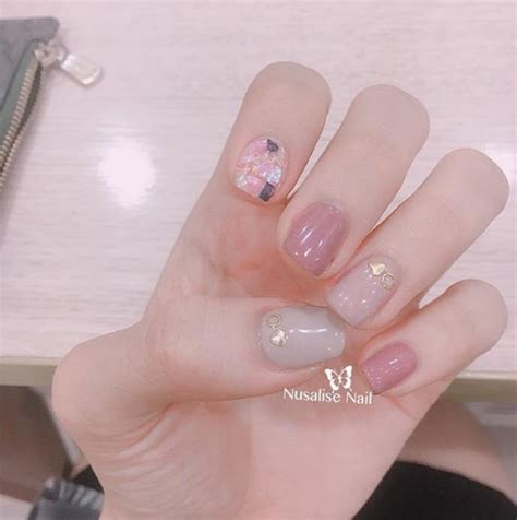 80 ลายเพ้นท์เล็บสวยวิ้ง ปรับมือขาวใส Thainarak Net