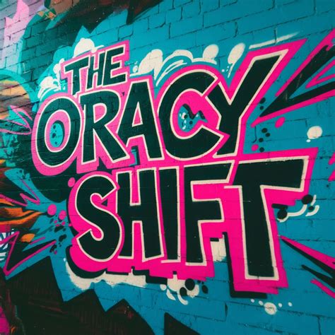 The Oracy Shift On Linkedin Oracy Theoracyshift Education Founder Schools Primary