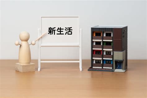 学生マンションはやめとけ！人気なのに後悔する理由とメリット！友達や恋人は宿泊できる？食事付きの場合のデメリットは？