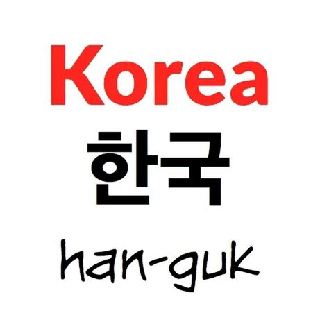 Korean Class 1 කොරියන් පංතිය Youtube
