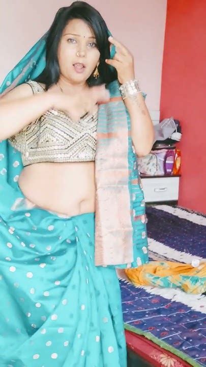 Main Hoon Teri Sajni Sajan Hai Tu Mera Youtube