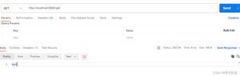 Fisco Bcos 九、java Sdk 部署和调用智能合约java开发智能合约 Csdn博客