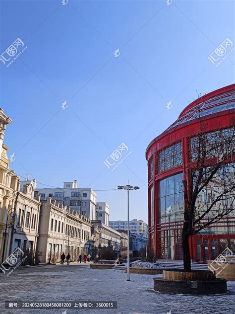 旅游风景国内旅游景点旅游景点摄影素材汇图网