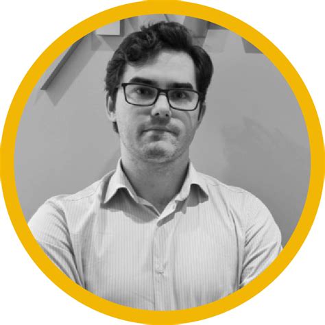 Energias Renováveis Só mais um site UTFPR Curitiba