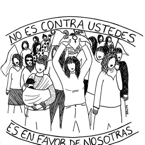 Épinglé sur Guardado rápido