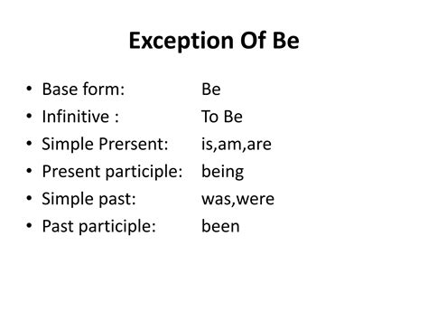 Grammar Class Th Federal Textbook Board Islamabad FORMS OF VERB Pptx