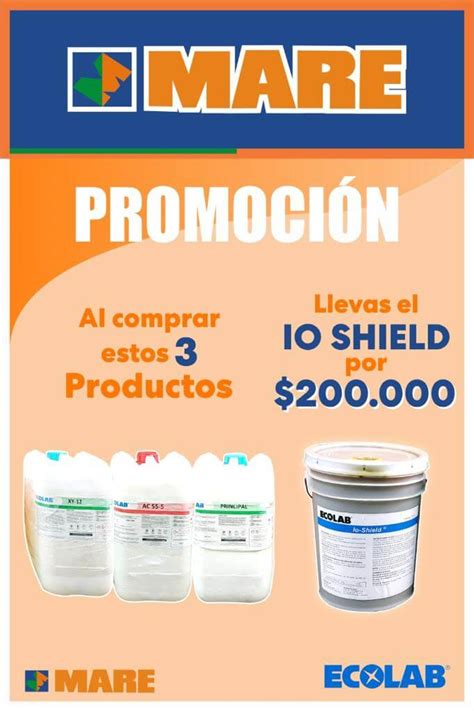 Ecolab Mundo Lacteo
