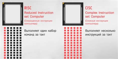 Risc V Arm