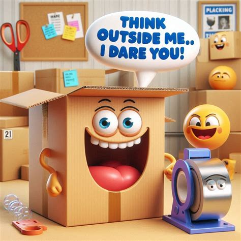 200 Qr Code Puns That Will Scan Your Funny Bone With Joy Punsify