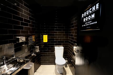 Gallery — Sydney Sauna Sydneys Best Gay And Bisexual Mens Sauna Gay